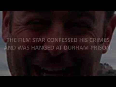 10 Rillington Place: The Film Star is Caught | A Film Star Production