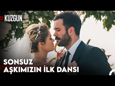 Bana Yeniden Şarkılar Söyleten Kadın - Kuzgun