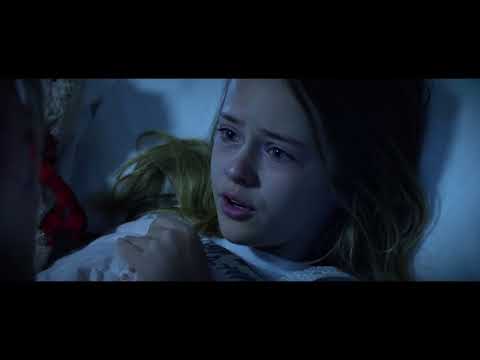 THE RUSSIAN BRIDE 2018 Trailer #1 HD