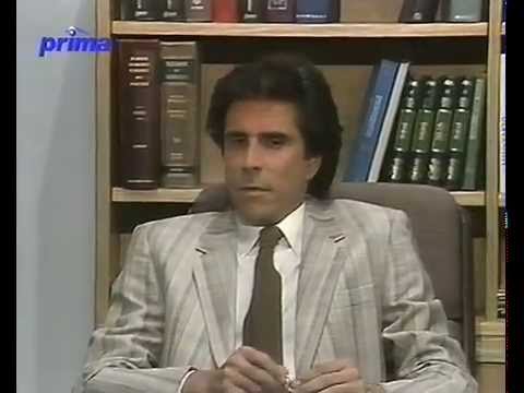 Telenovela Manuela Episodio 12 HD