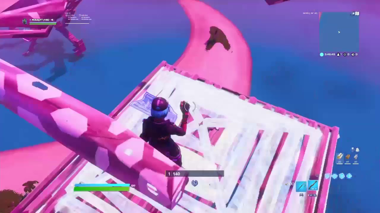 Am i good enough for Cynix | #Cynix - YouTube