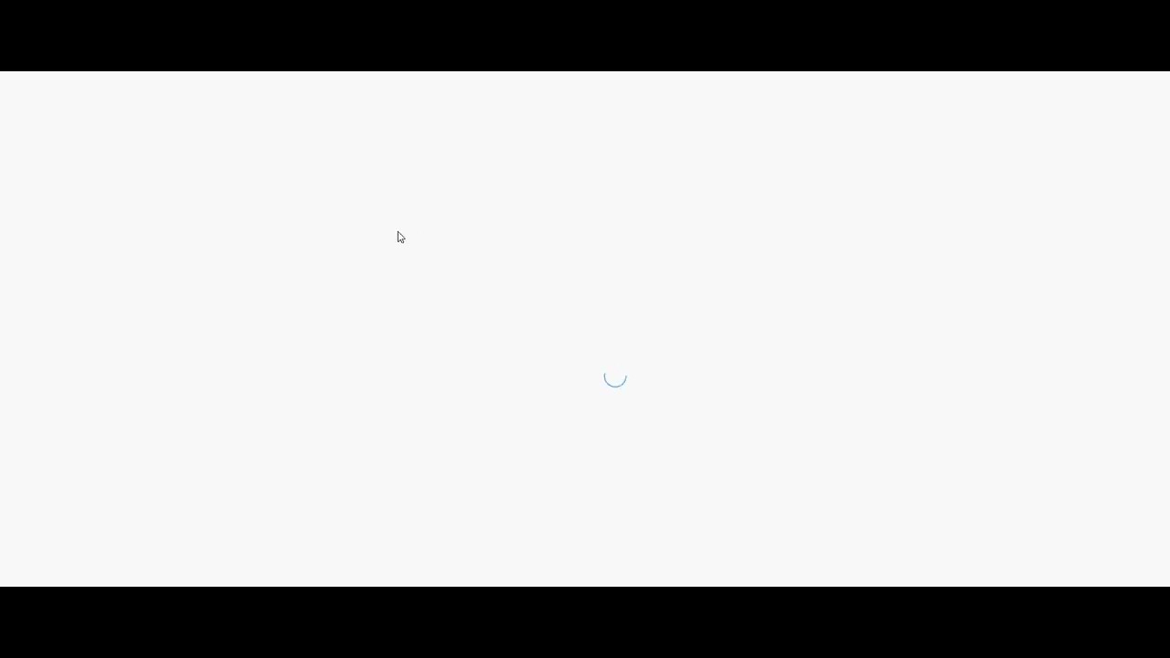 How to bind your led screen to the cloud platform? outdoor led display HD indoor led video signs ...