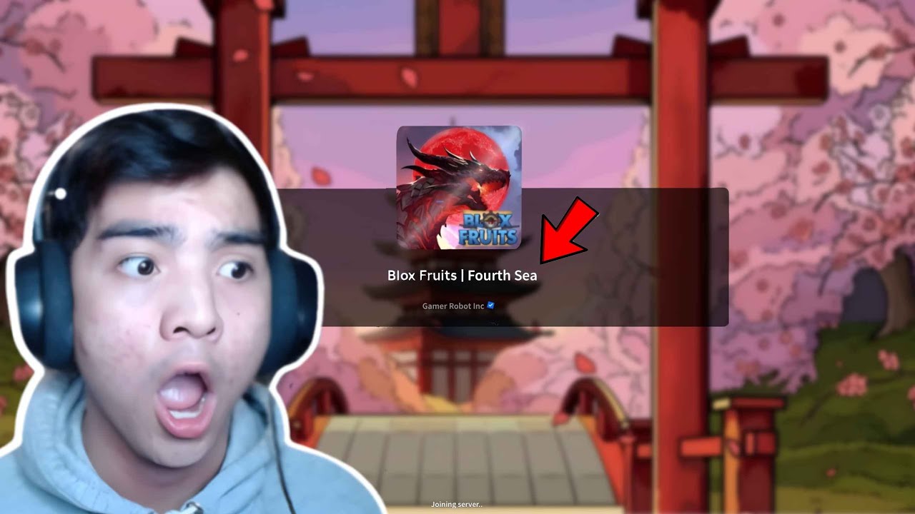 FINALLY.. NEW DRAGON UPDATE 24! - YouTube