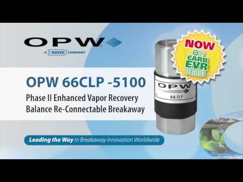 66CLP Demo Video