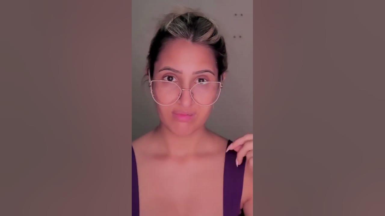 Challenge Makeup Youtube