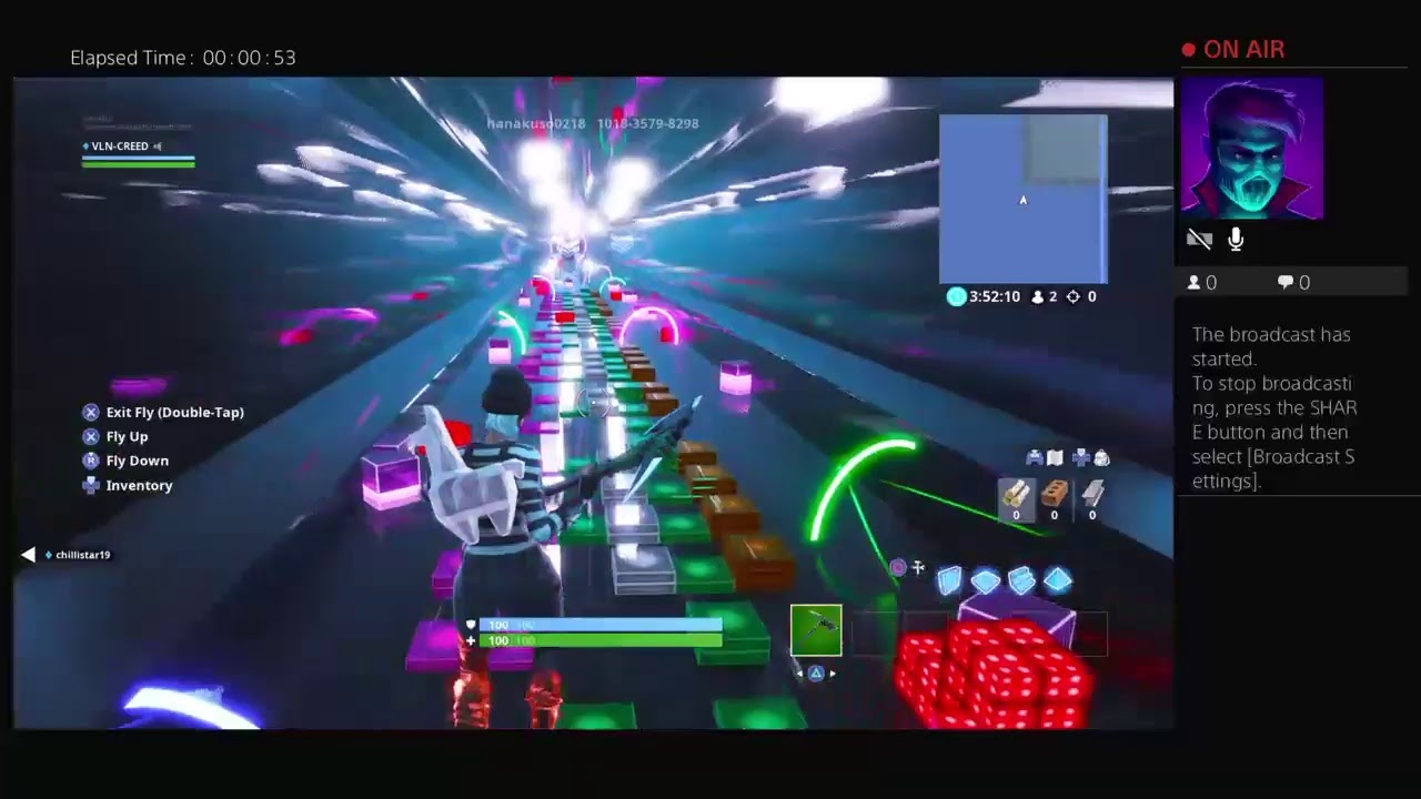 Love scenario song and scenario emote music blocks - YouTube