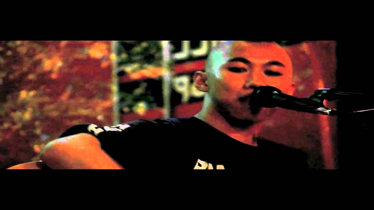 Kenny playing Angle - YouTube