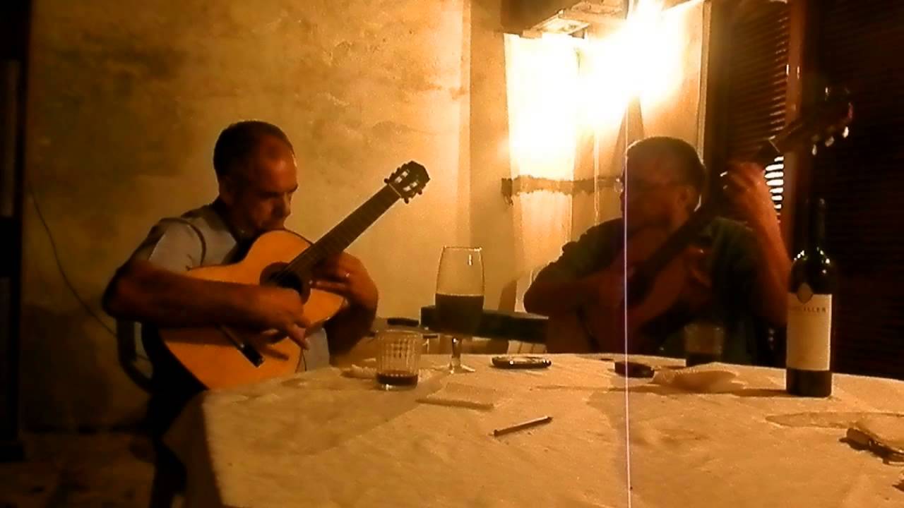 HORACIO DIAZ Y RAÚL DIAZ EL CORRECTO - YouTube