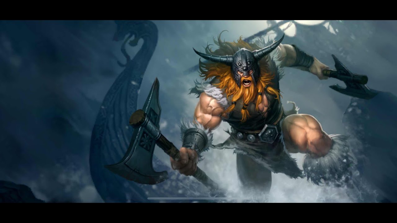 🔴live league of legend wild rift jungle main|| WILD RIFT MULTI-GAMES # ...