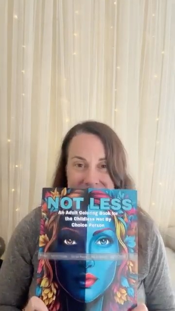 Single and Childless Not By Choice: Lets Cope Together - YouTube