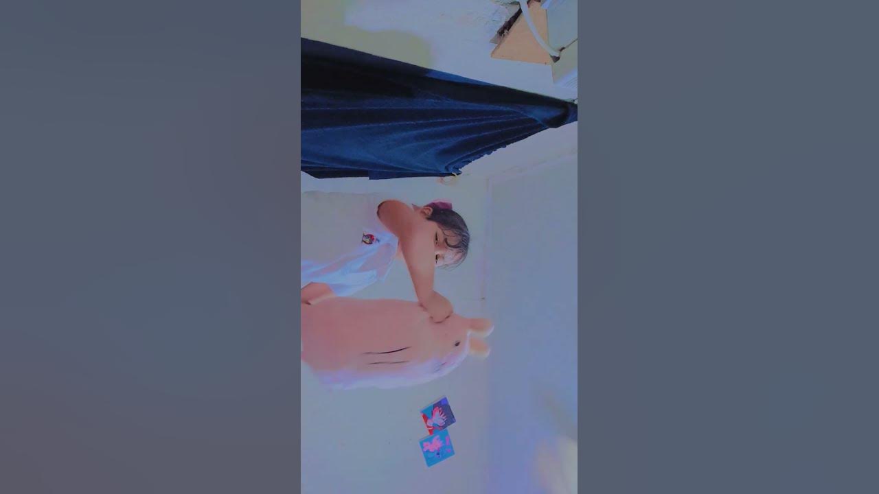 jisjis#*^*😁 - YouTube