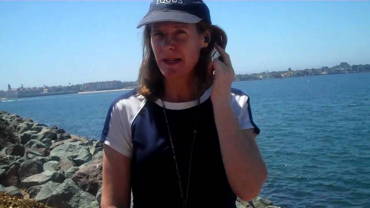 Sound Therapy International's CDs for Healthy Ear-Brain Connection (San ...