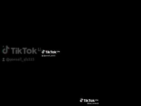 ne herifi isdeyirsiniz?✌❤💛