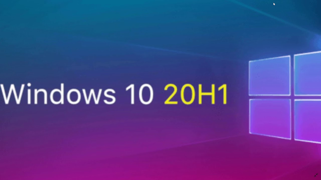 Future of Windows 10 Could 2020 be a turning point in the operating ...