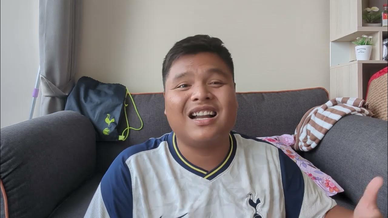 မန်ချက်စတာ ယူနိက်တက် နောက်ဆုံး ၅ နှစ်တာ အပြောင်းရွှေ့ နှင့် တွေးမိတ