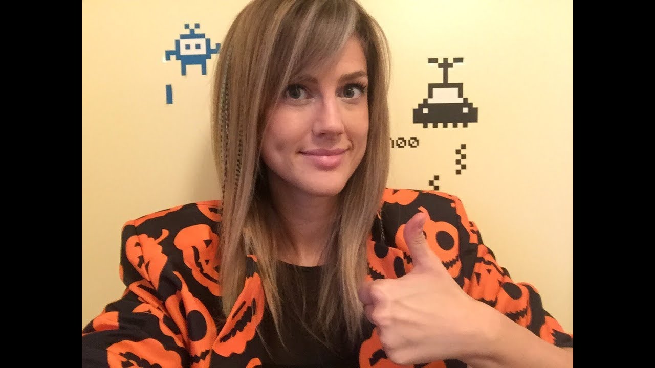 SUPER QUICK HALLOWE'EN STREAM! SUPER MARIO ODYSSEY! | LIVE on Nintendo ...