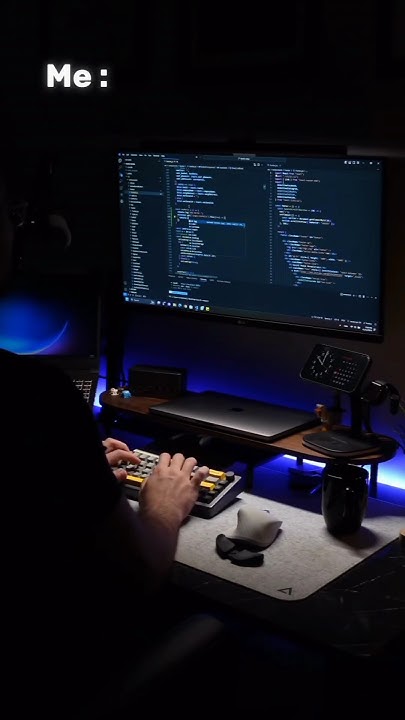 Work Hard Dream Big Shorts Coding Codinglover Gamer Cybersecurity Python Hacking Youtube