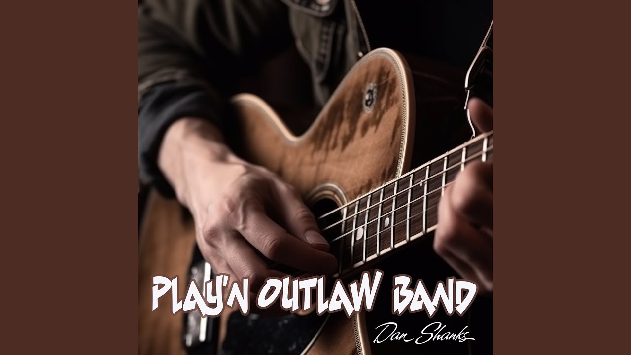 Play'n Outlaw Band - YouTube