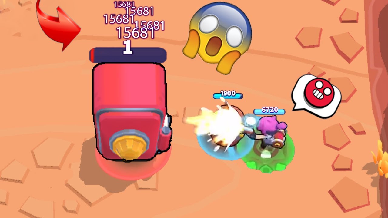 HOW EXACTLY NEW PENNY'S POWER ??? - YouTube