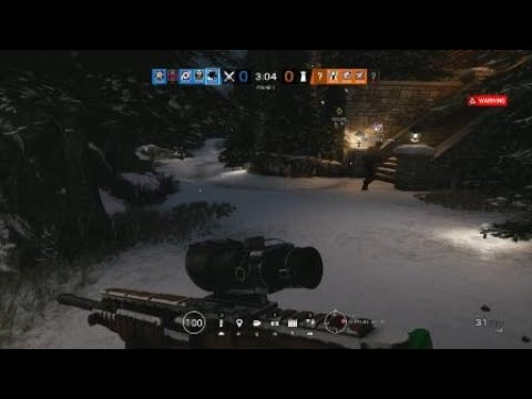 Shrek Freak-out - YouTube