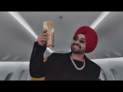 PARMINDER SINGH SARDAAR JI I BACKGROUND UP