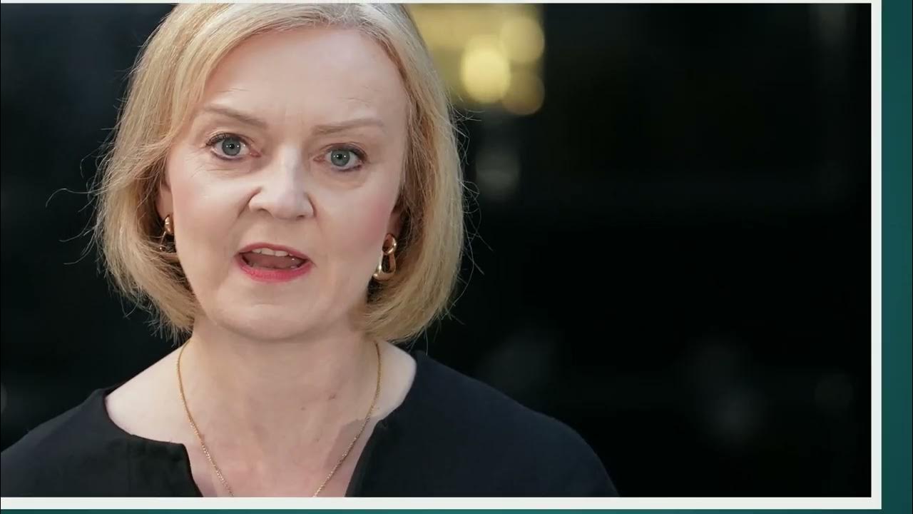 Energy Bills To Rise As Price Cap Comes Into Effect 5 News YouTube energy-bills-to-rise-as-price-cap-comes-into-effect-5-news-youtube