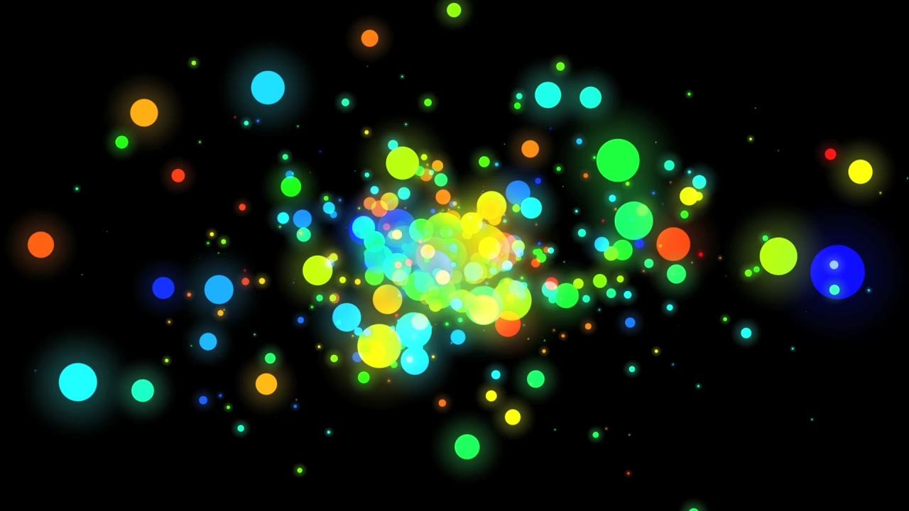 Ko Nyein Mg (ကိုငြိမ်းမောင်) a LoFi rhythm to help you fall asleep. - YouTube