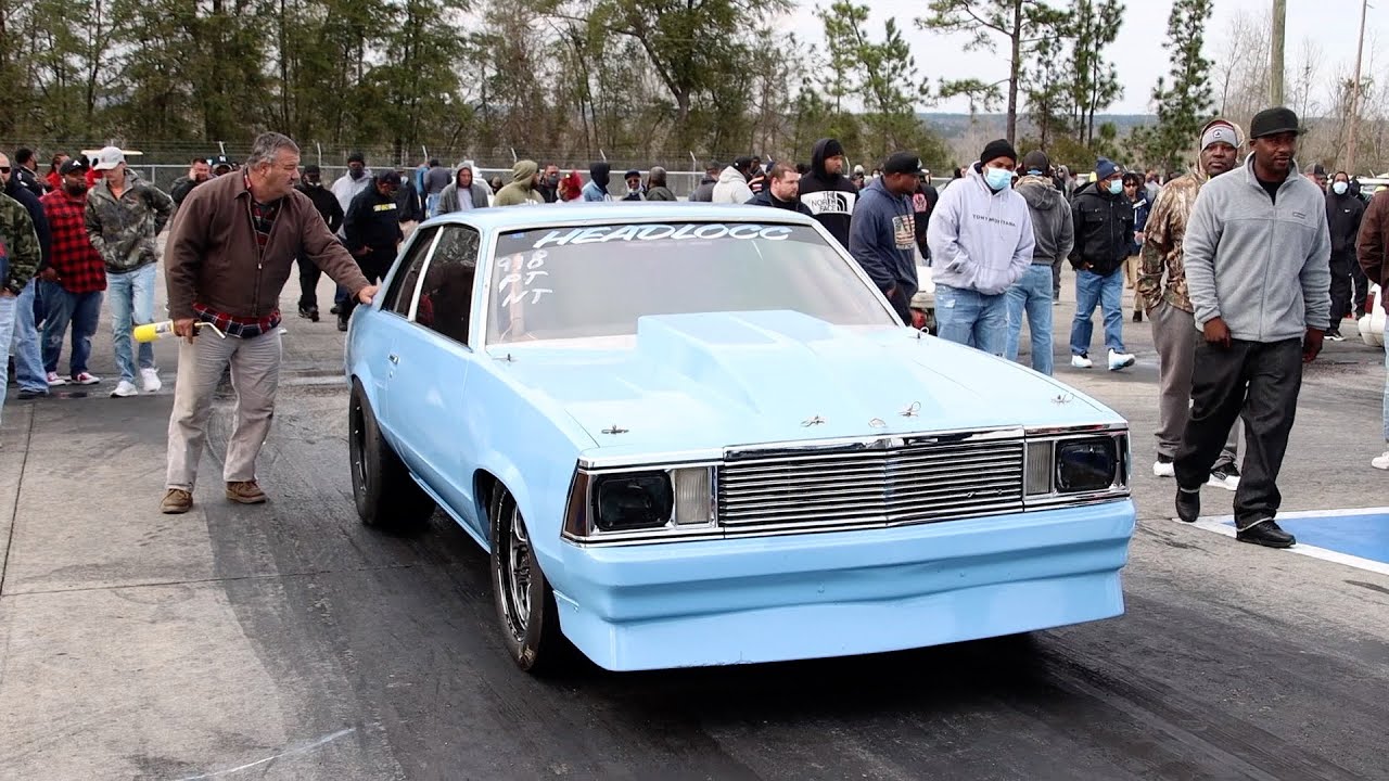 3+ HOURS OF THE CRAZIEST HEADS UP NITROUS GRUDGE RACING AND STREET CARS ...