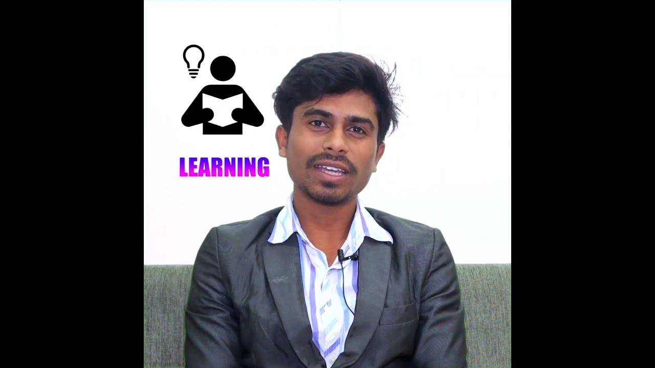 Employee Feedback Matters: Cultivating a Better Workplace at Jain ...