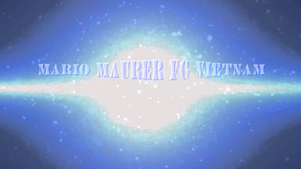 INTRO MARIO - YouTube