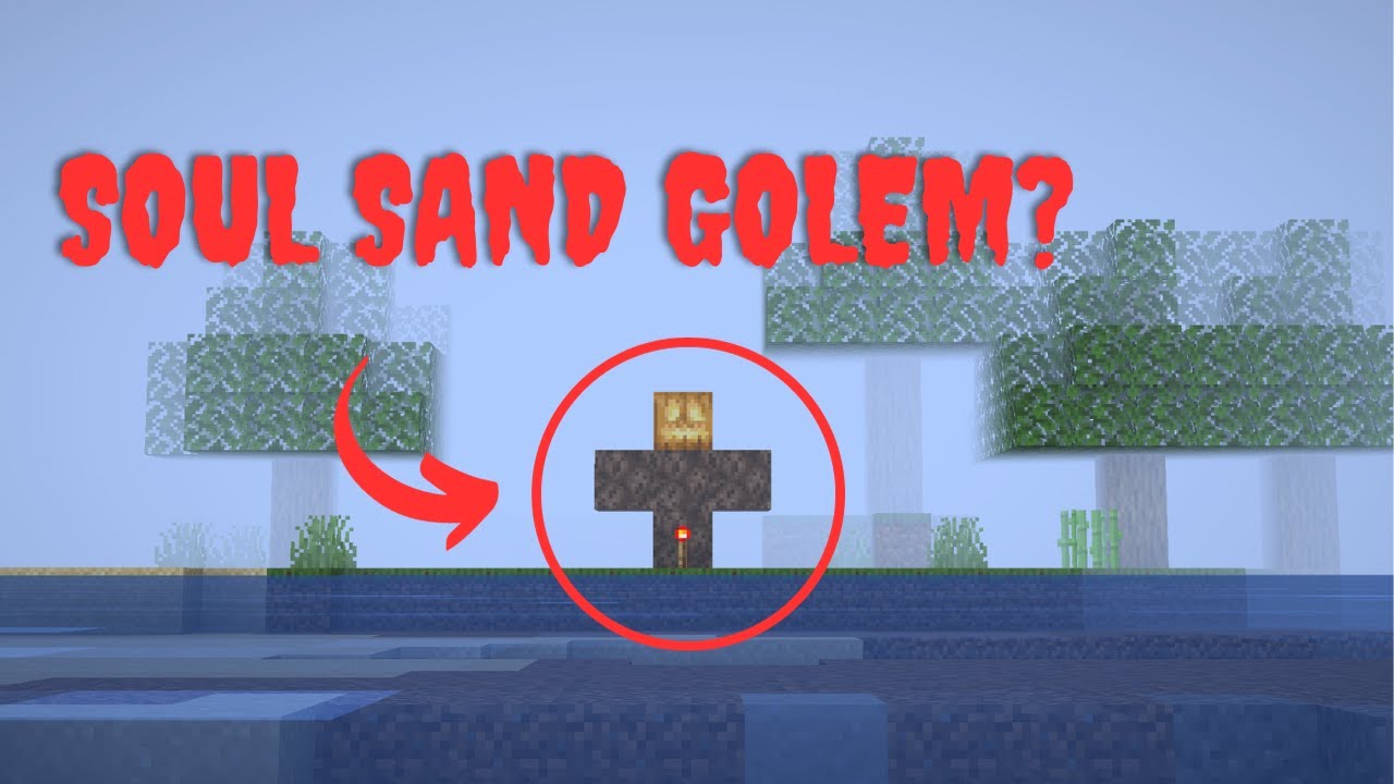 THIS ENTITY IS HAUNTING MY MINECRAFT WORLD? | Minecraft Creepypasta ...