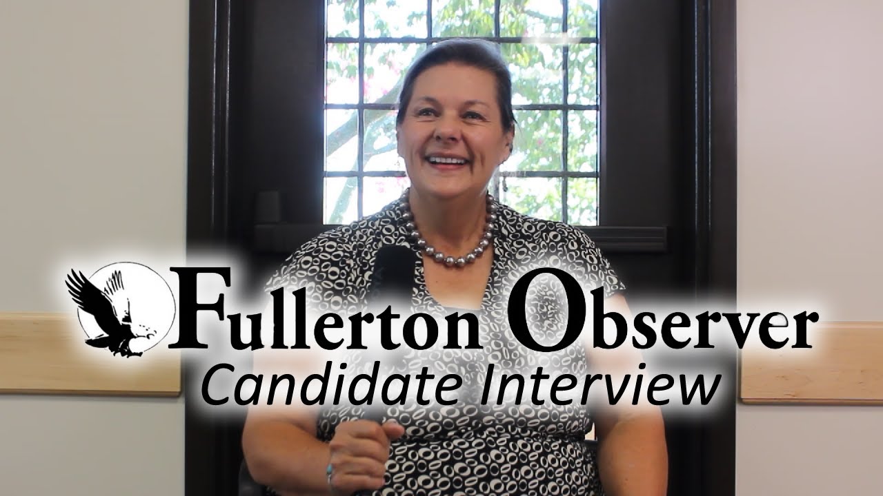 Jessica Rutan - NOCCCD Trustee Area 6 Candidate - Fullerton Observer ...