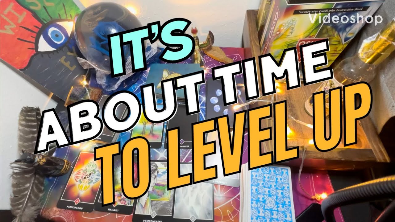 Spirit always win | It’s time to level up spiritually - YouTube