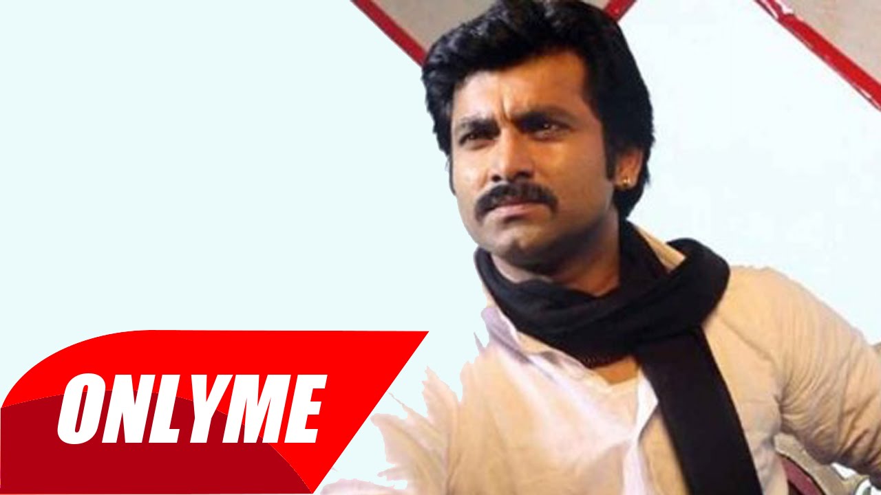 Sai Tamhankar birthday 25th June - Birthday Wishes from Marathi Actor ...