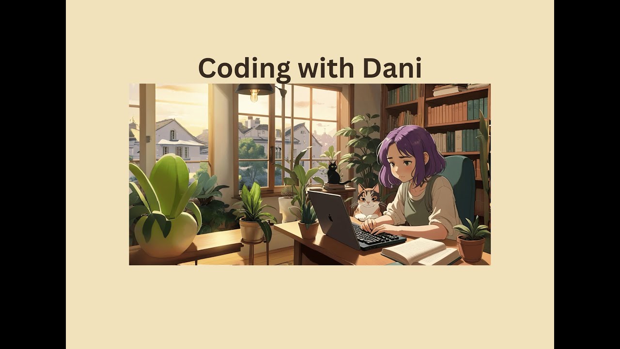 Mock Technical Interview React Typescript Youtube