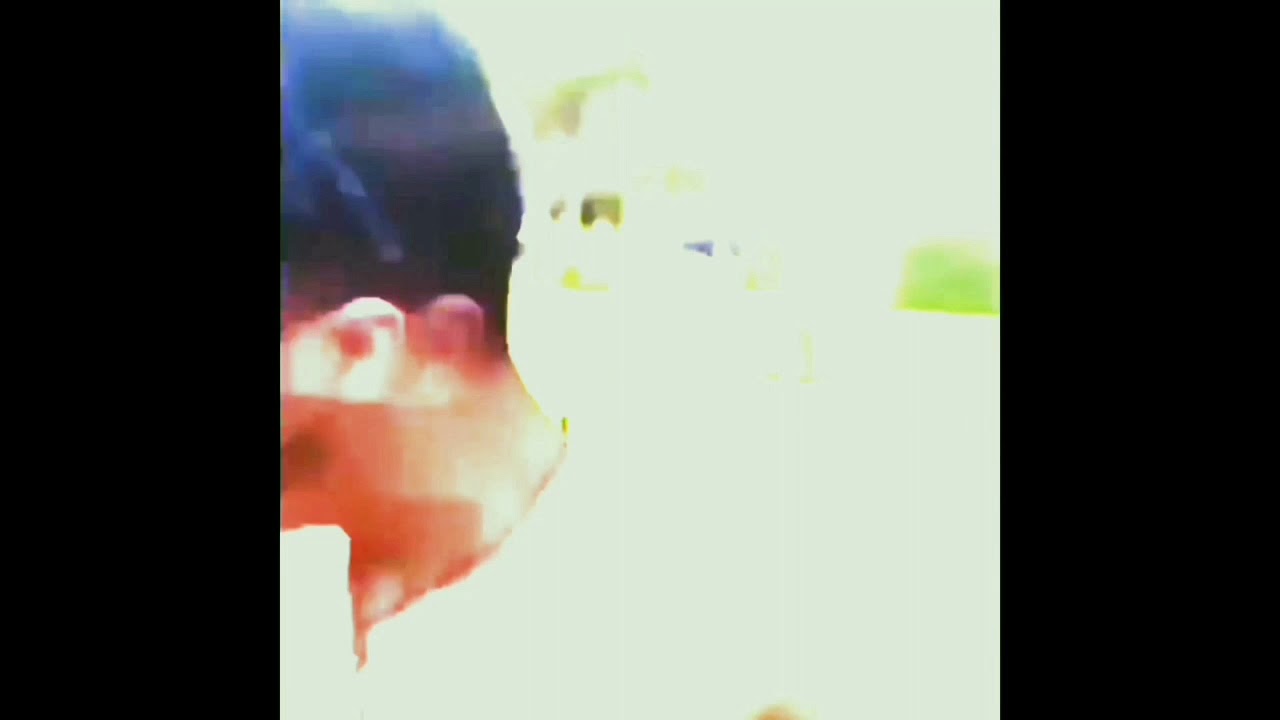 Xxxtentacles Youtube
