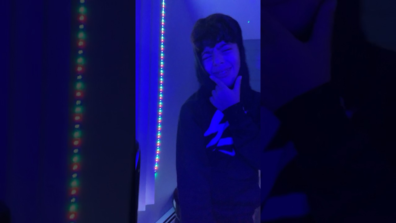 Sigma glow up‼️😳 - YouTube