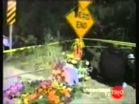 Ruby Ridge & FBI murders Documentary - YouTube