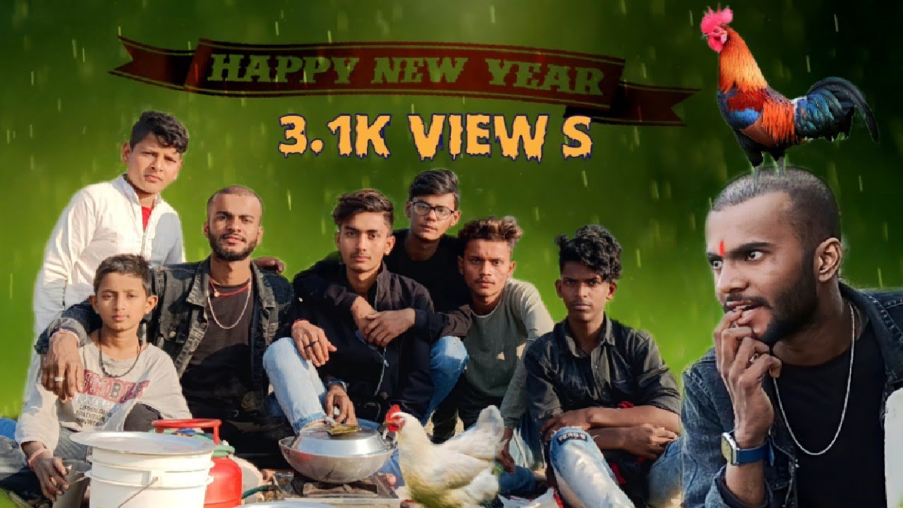 ( पिकनिक )#picnic #shooter comedy vines #manimerajcomedy#manimerajvines ...