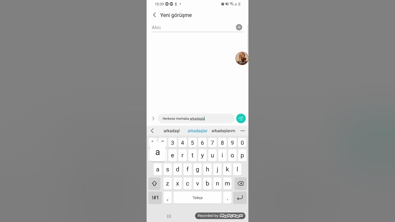 Roblox T Sirt Yapımı Youtube