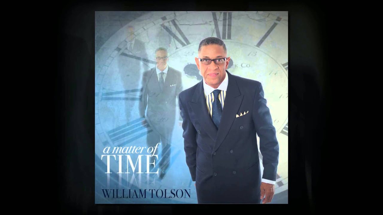 William Tolson - YouTube
