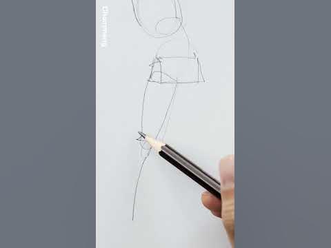 Figure drawing - YouTube