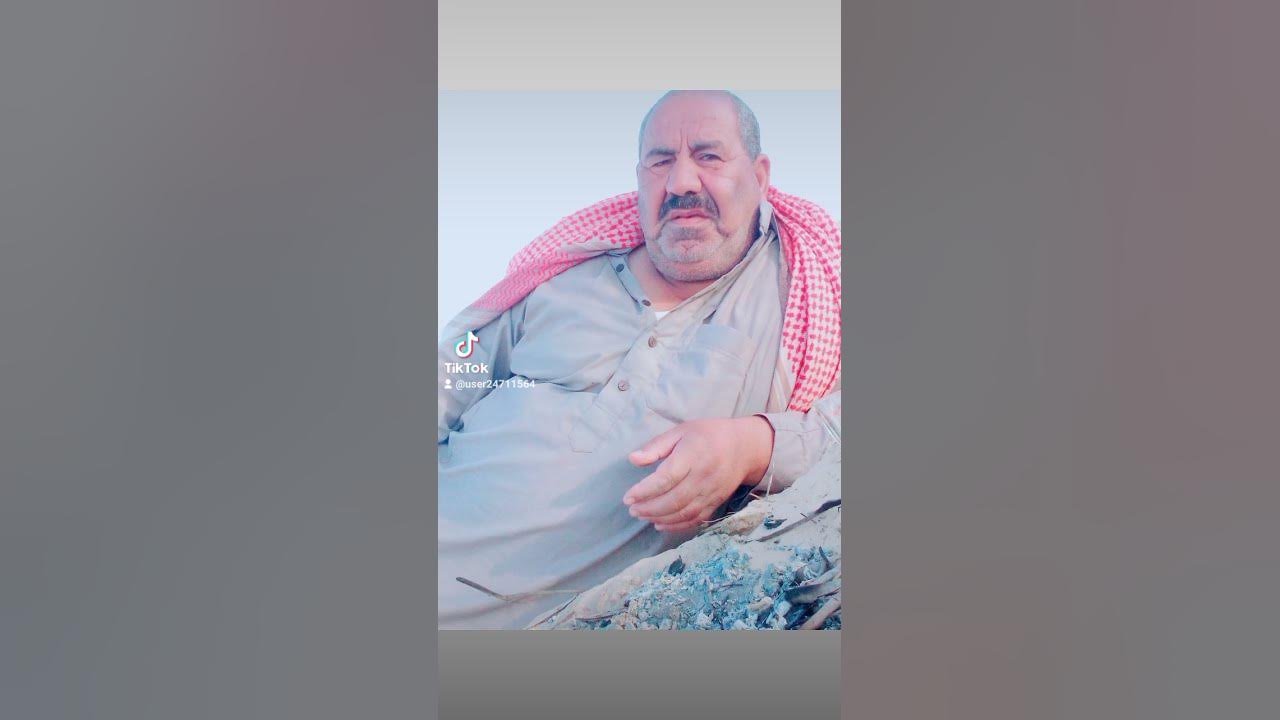 الله يحفظك يا ابوي الغالي يا تاج راسي ️ Youtube