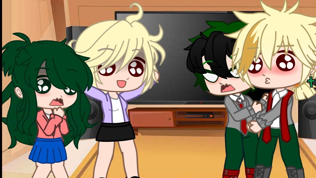 BkDk Moms+Sons react to BkDk - YouTube
