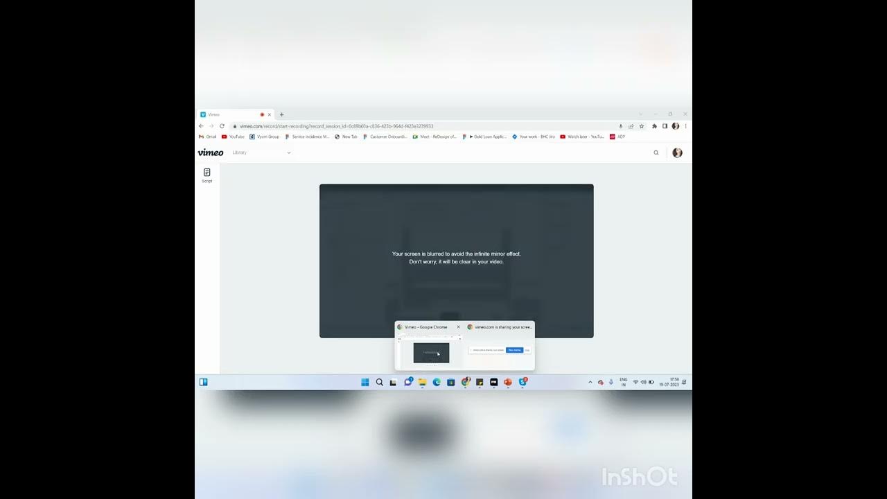 Call Web Service in mendix Part 2 - YouTube