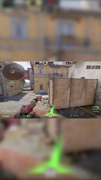 Inferno Retake #csgo #cs2overpass #cs2 #gaming #counterstrike #csgoclips #csg2highlights #funny ...