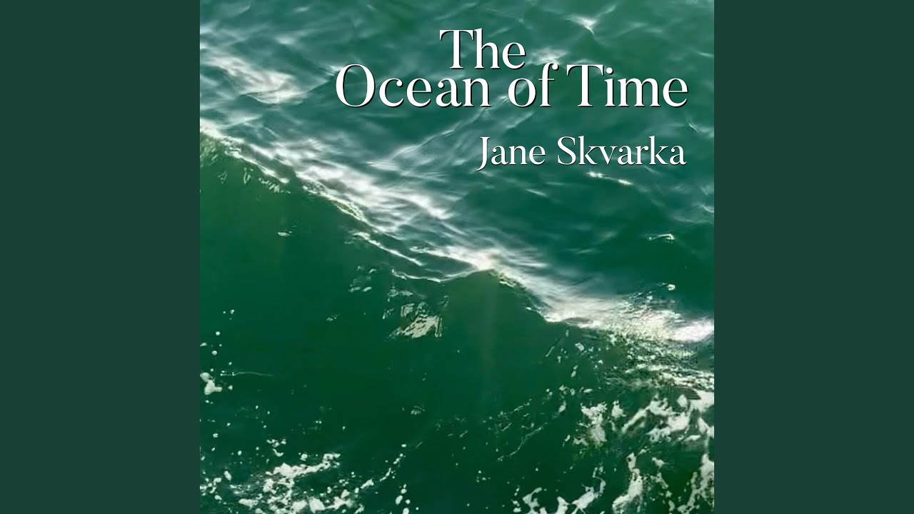 The Ocean of Time - YouTube