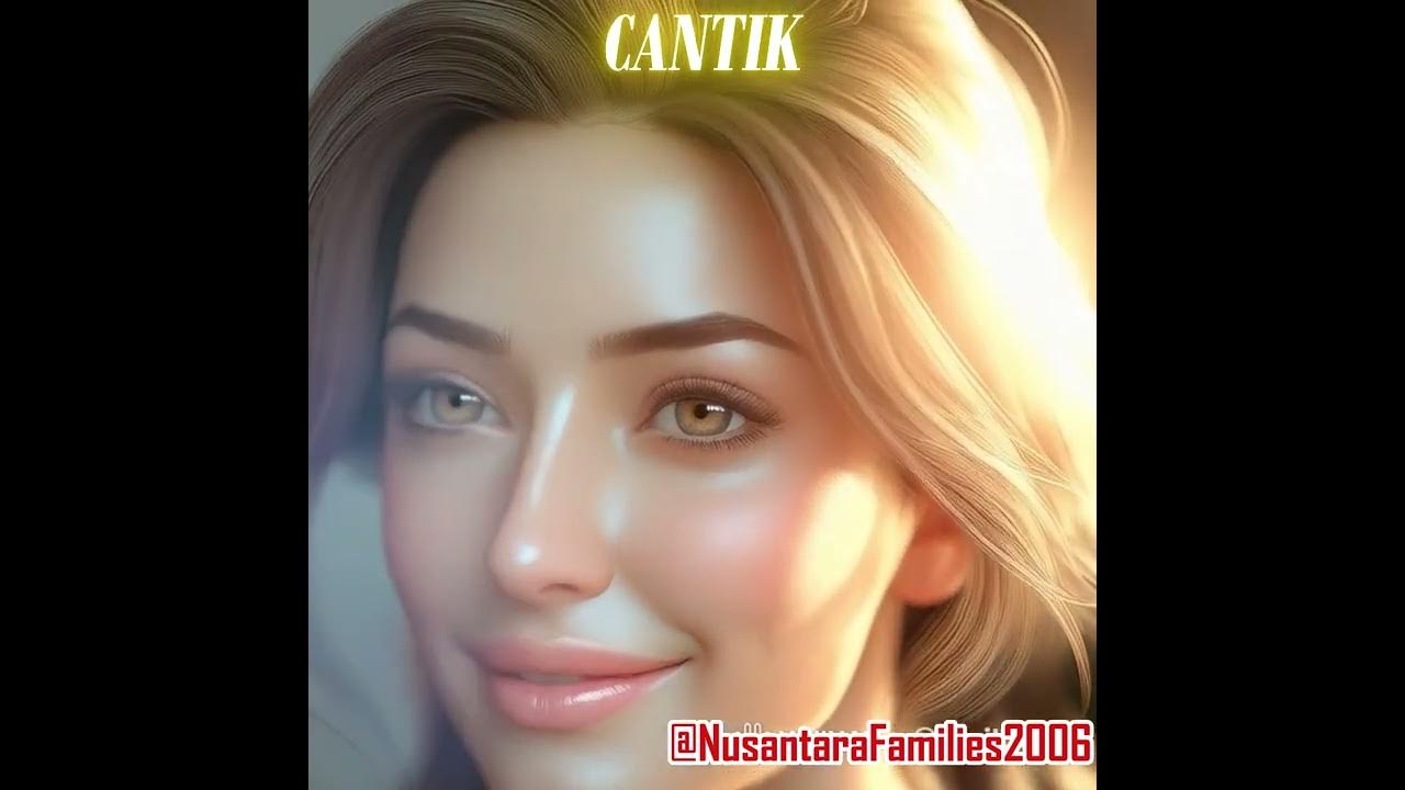 Laguromance#laguviral #lagusantai #lagumenyentuh #laguviral - YouTube