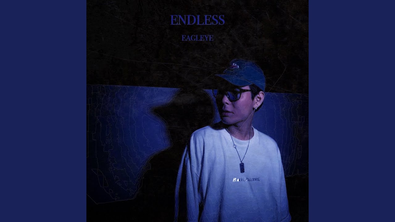 Endless (feat. DJ Rin) - YouTube