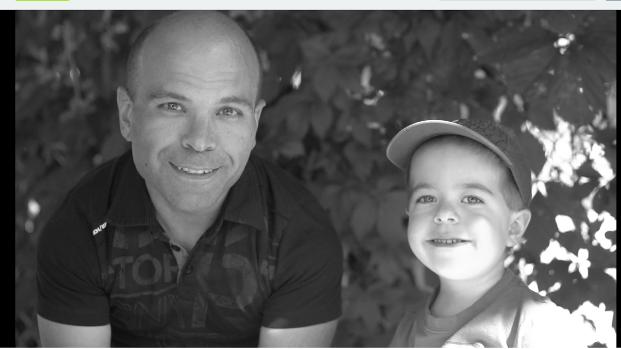 Le nanisme : un handicap à prendre au sérieux (2017) - YouTube